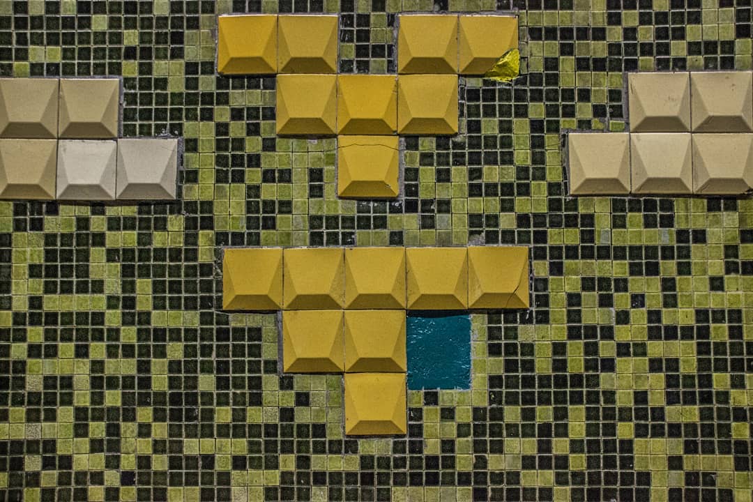 Tiles and tiles: uncovering Romania’s ceramic heritage piece by piece ...